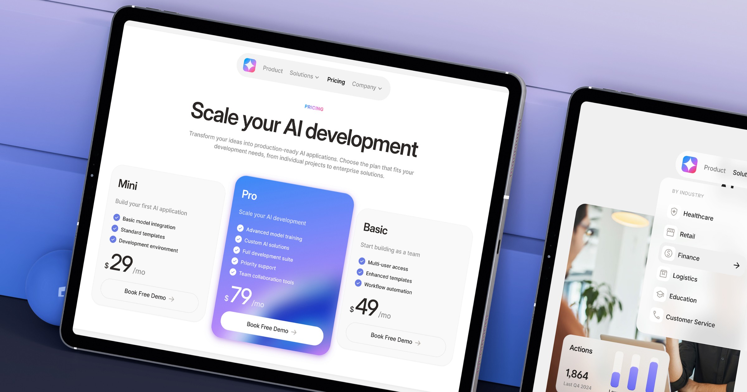 Aadit Technologies - Cloud | Security | GRC