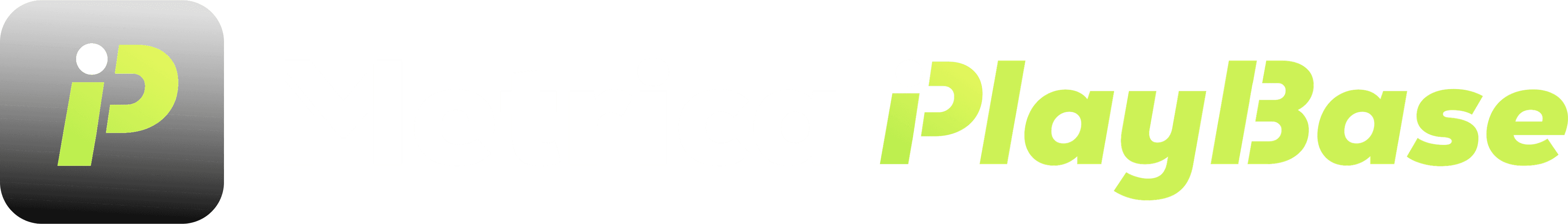 Metrica PlayBase | Features