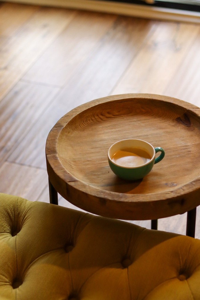 The Priory Hotel & Restaurant: Caerleon Hotel | Caerleon Restaurant