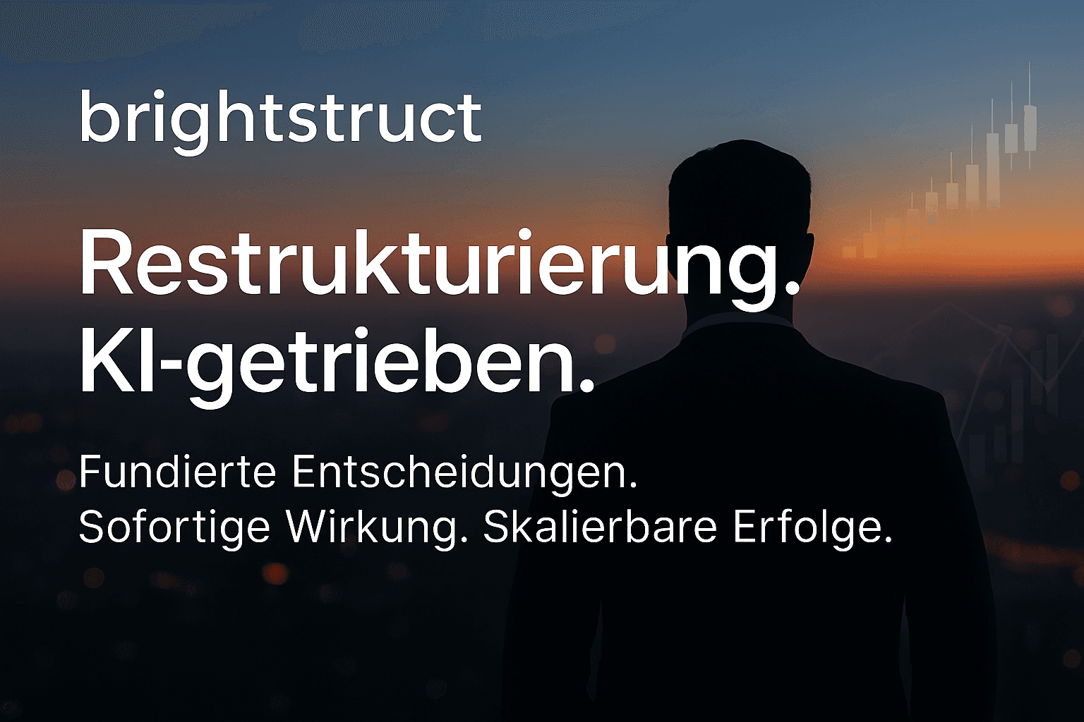 Senior Expert Bedeutung: Definition & Gehalt | brightstruct | getbetta