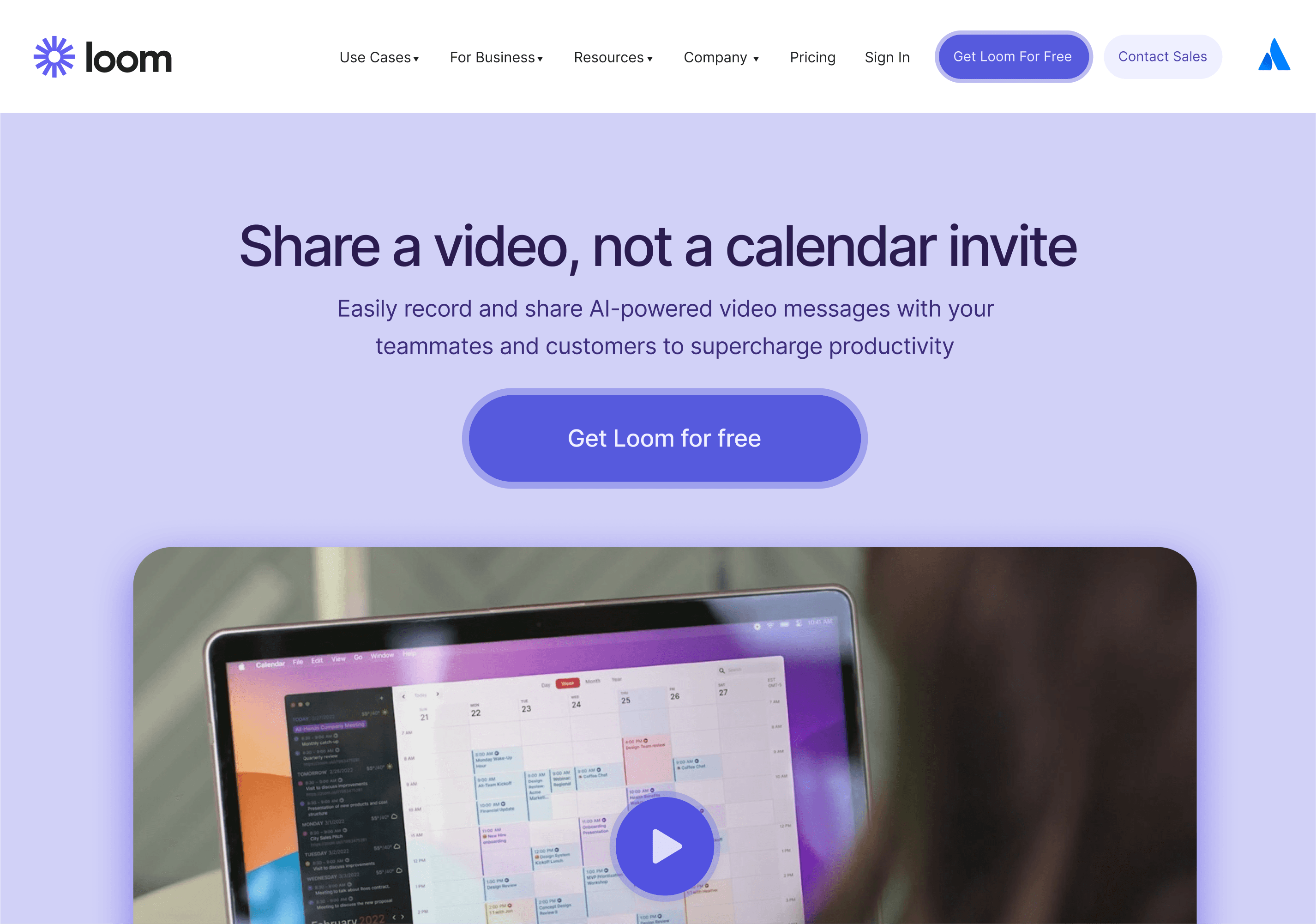 25 Inspiring Website Navigation Designs for UI/UX Designers