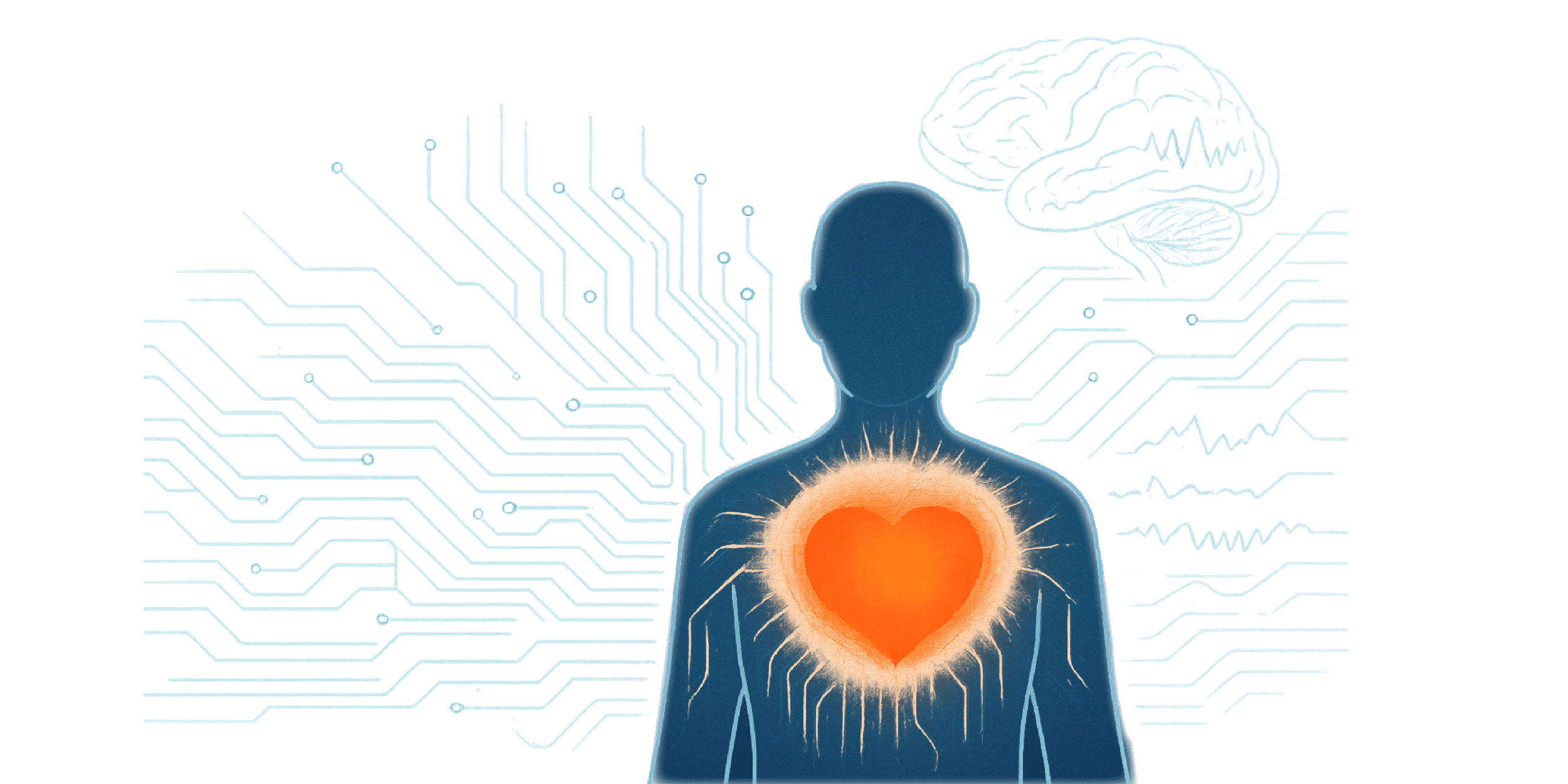 Cracking the human code: How AI and Behavioral Science are emerging as ...
