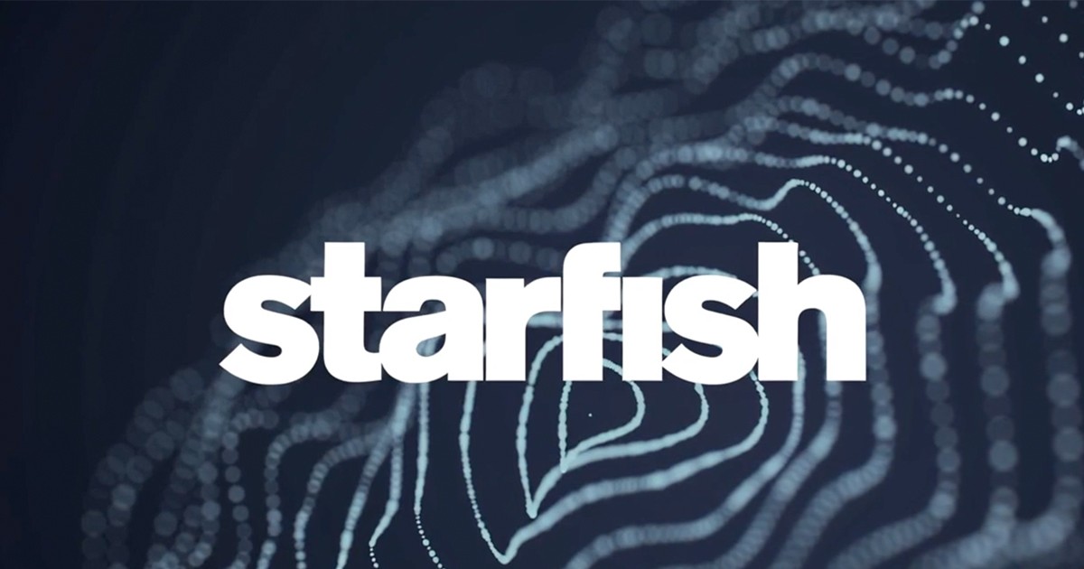 Starfish Studio | Outsourced Design Services