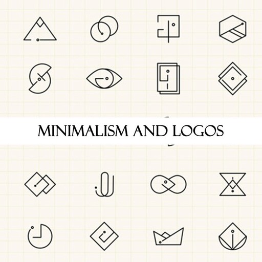 Minimalist Logos: 3 Tips to Create a Minimalist and Simple Logo