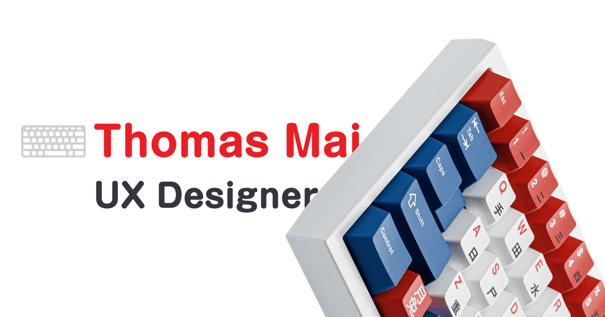 Digital Product Design Solution - Athos 2.0 Free Framer UX UI Portfolio ...