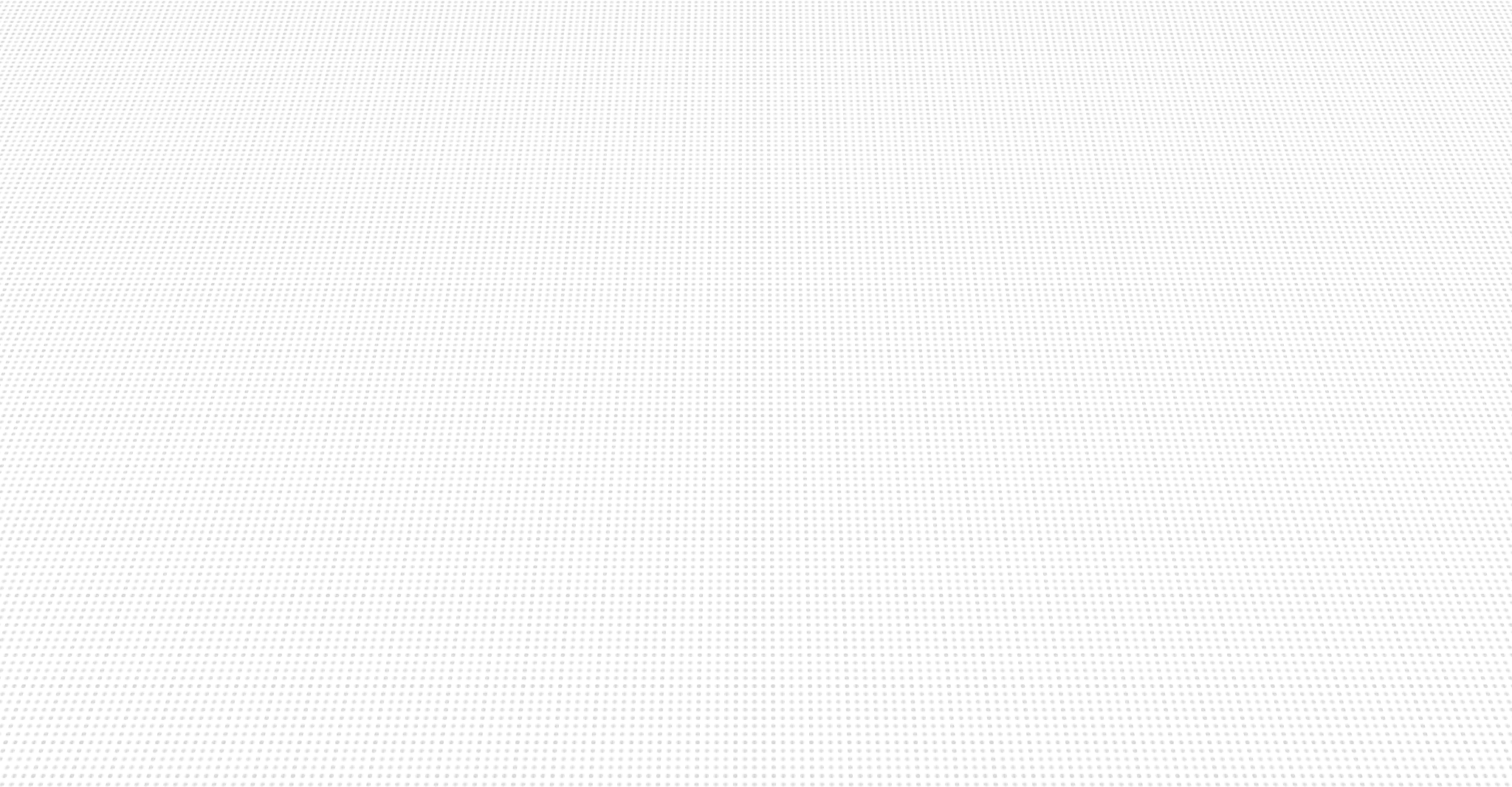 GigSafe | The #1 workforce management solution for delivery companies