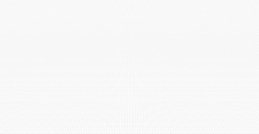 GigSafe | The #1 workforce management solution for delivery companies