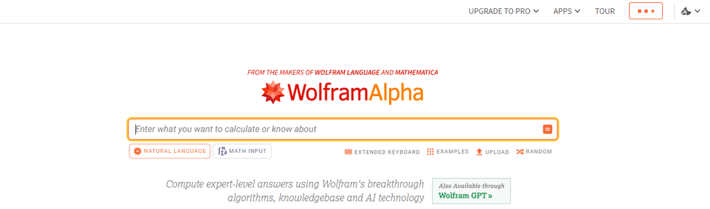 15 Best AI Tools for Scientific Research and Writing — Otio Blog