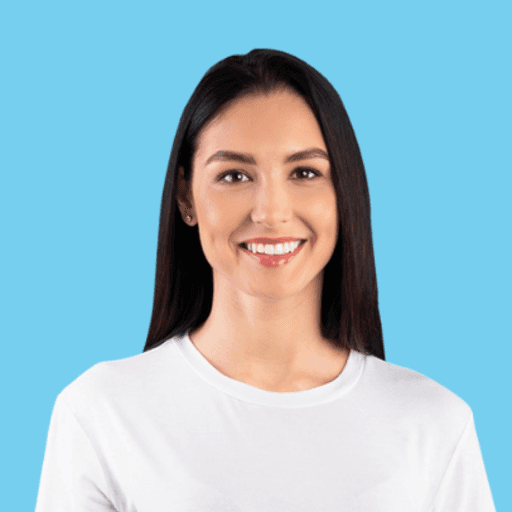 Customer Data Platform - Unify Data from Multiple Tools | Ortto