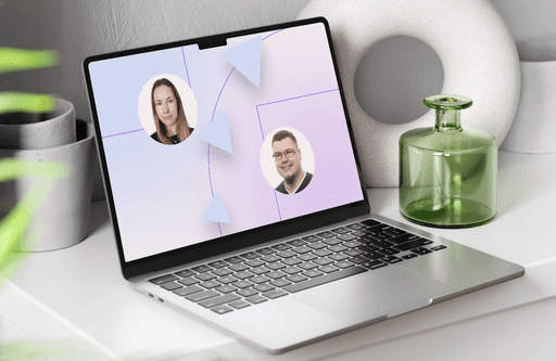 Welcome to our webinars - learn how to boost public sector sales - Tendium