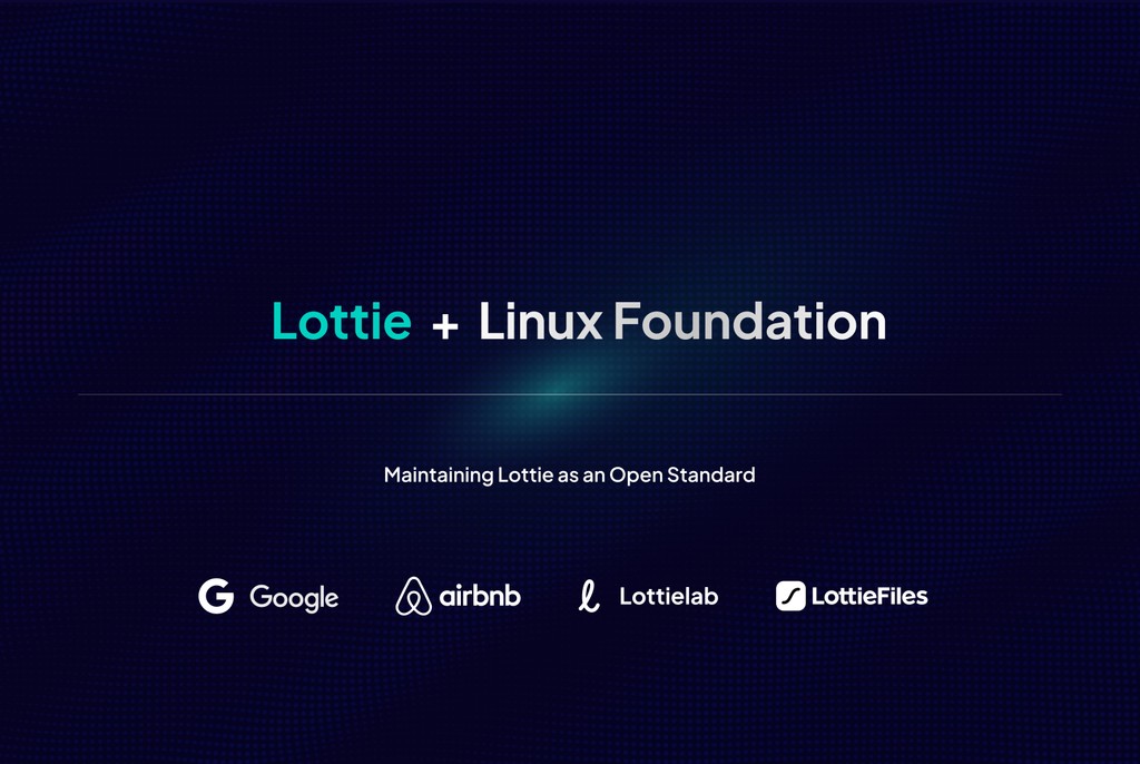 Blog | Lottielab