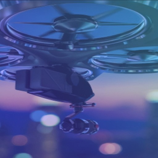 Wing OpenSky: Our Drone Airspace Platform