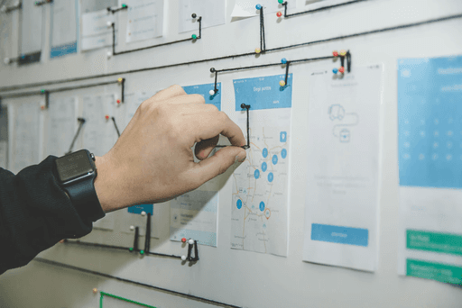 Plan de lanzamiento de producto: qué es y cómo construir una estrategia ...