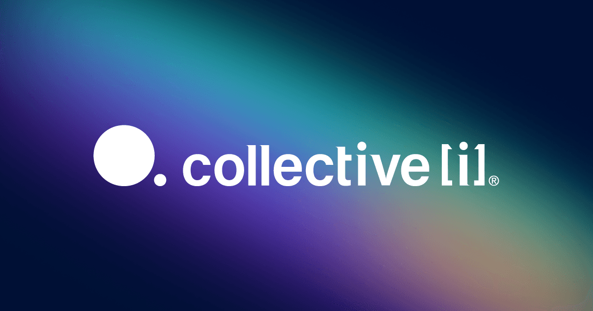 Contact Collective[i] | Sales & Support