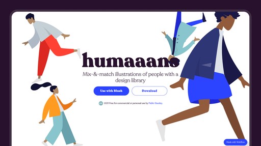 unDraw - Inspireca | Explore Top UI/UX Design Inspirations for your ...