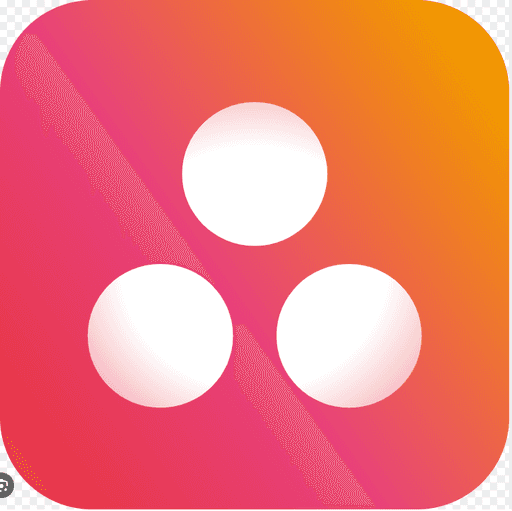 Pylon - Modern Support Platform for B2B