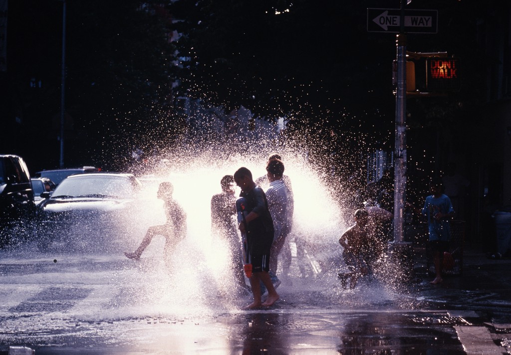 Environmental Tech Lab