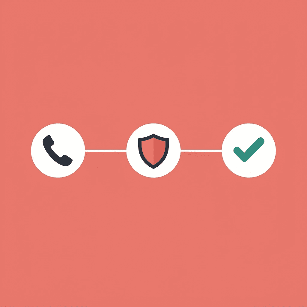 How to Integrate Android Speech to Text API for Voice Recognition ...