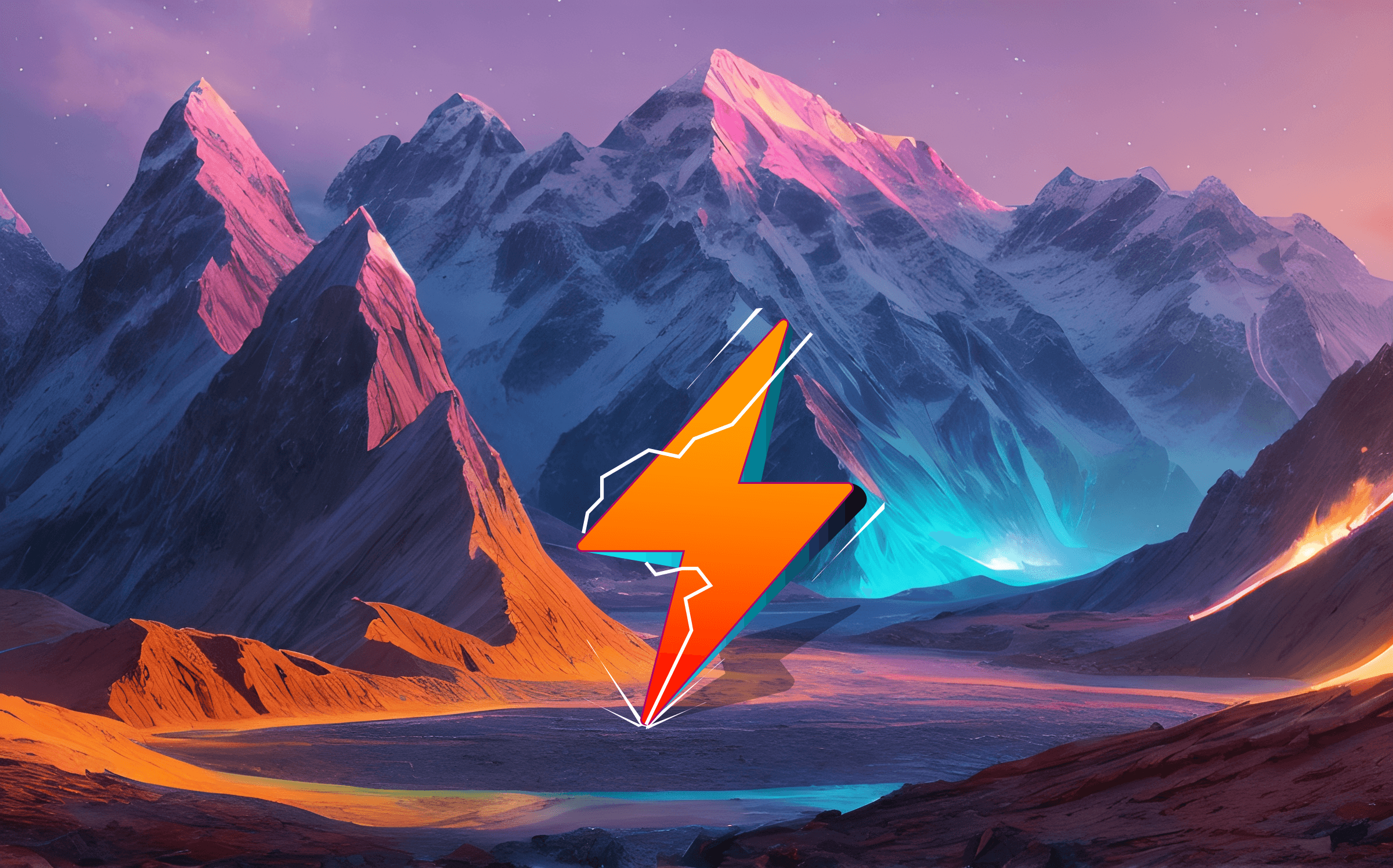 OSC See - Timeline Editor for OSC Commands