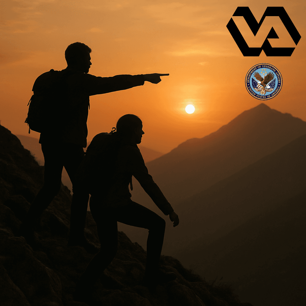 SITREP Foundation – Supporting Heroes & Families