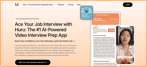 10 Best AI Interview Bots in 2025 - Interview Sidekick - AI-Powered ...