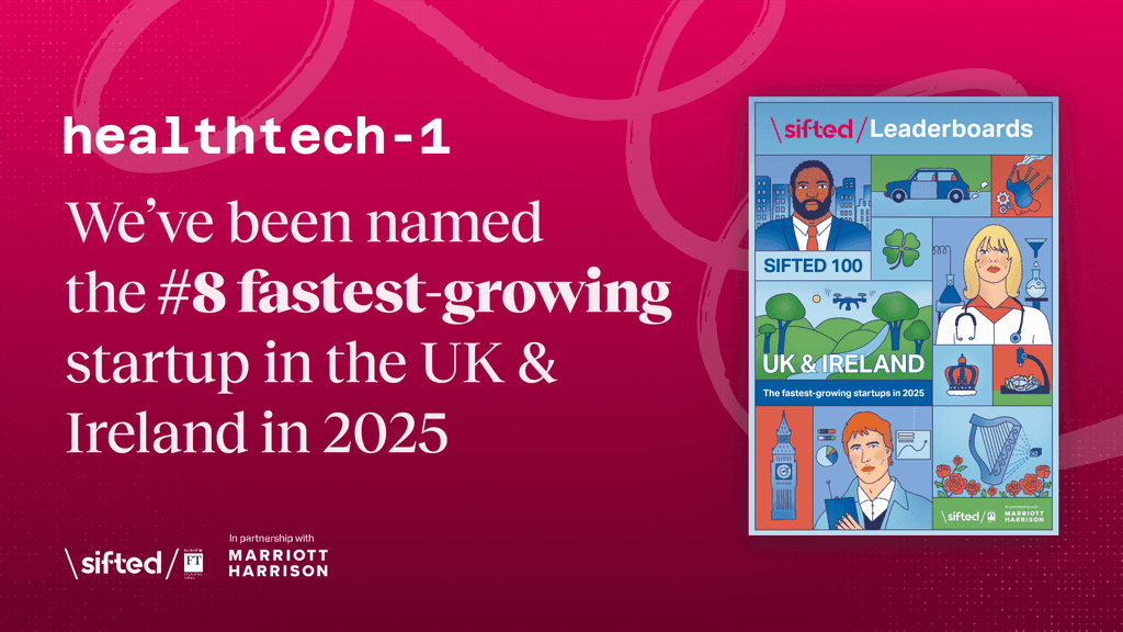 Newsroom - Healthtech-1