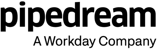 Pipedream | Connect APIs, AI, databases and more