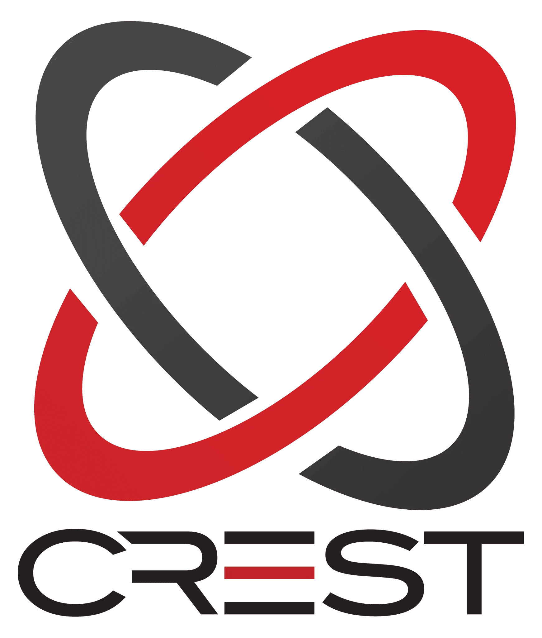 Human-Led Penetration Testing & Offensive Security | Red Sentry