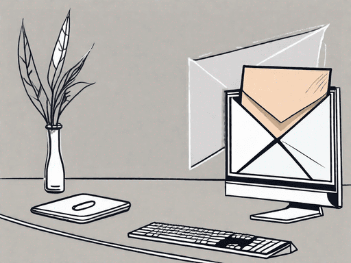 Hur man ber om ursäkt i ett e-postmeddelande?