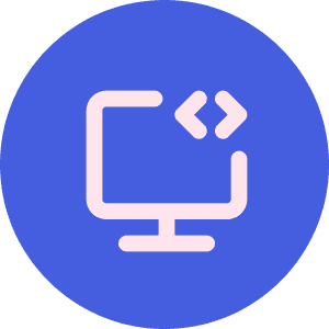 Vidget - Videos que convertem