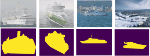 Top Datasets For Maritime AI, USV Perception & Obstacle Detection | Bifrost