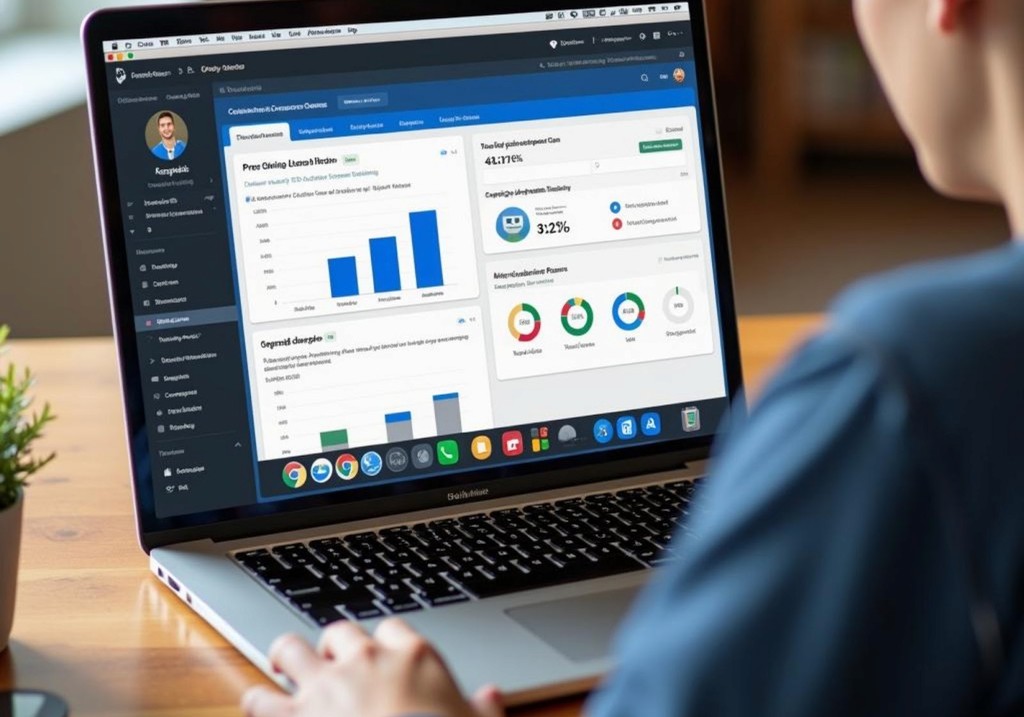 Virtual Classroom Setup Guide: Best Practices for Teachers