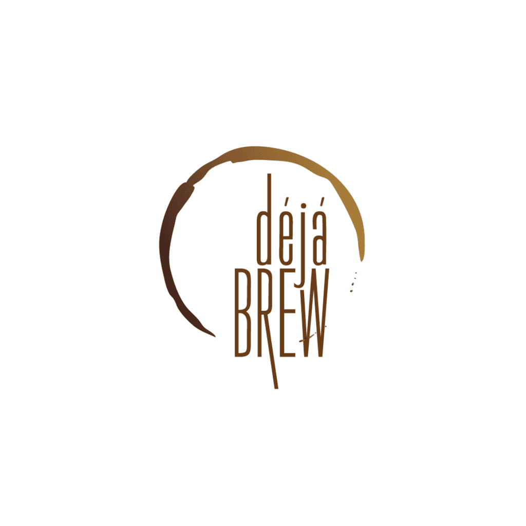 Our Clients | Amoux Company