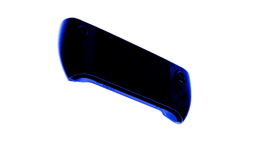 Mysten Labs - Shaping the Future of the Internet