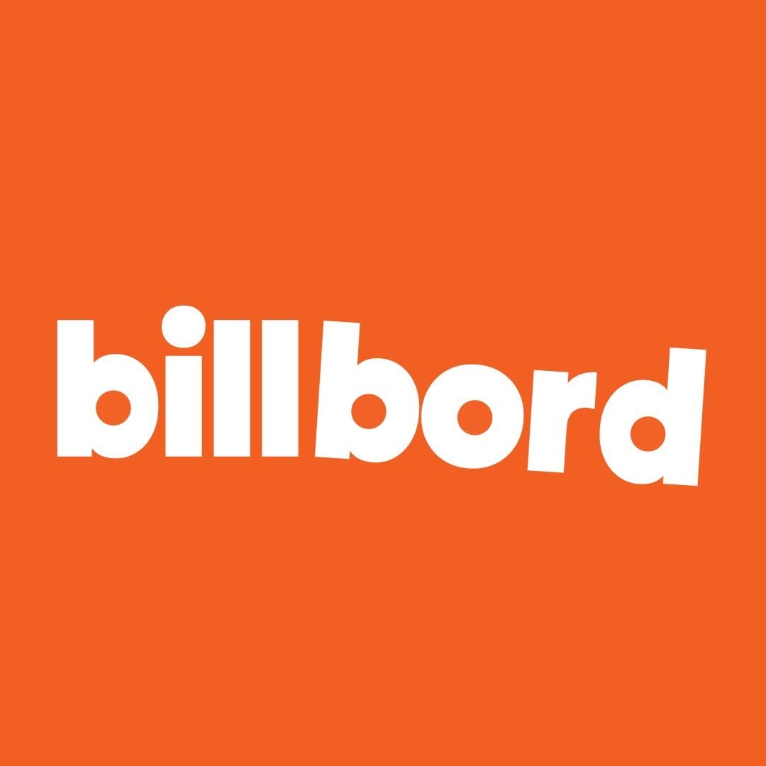 billbord