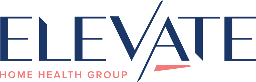 Olli Health | Next-Gen Home Health Coding & OASIS Review