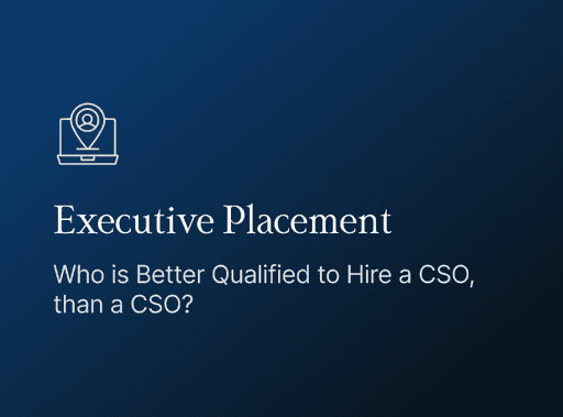 Virtual CISO Services | Fractional CSO for Tech Companies | vCSO.ai