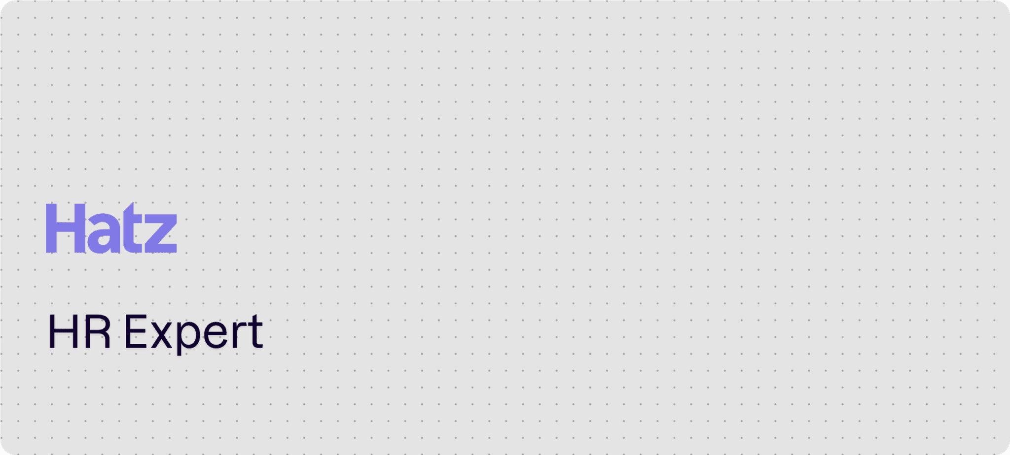 The Secure AI Platform for SMBs & MSPs | Hatz AI