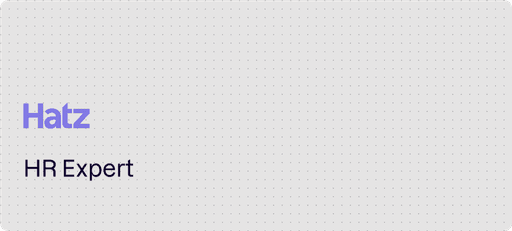 The Secure AI Platform for SMBs & MSPs | Hatz AI