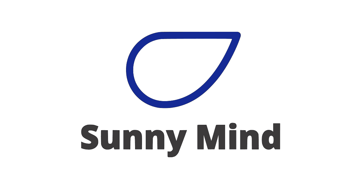 Sunny Mind