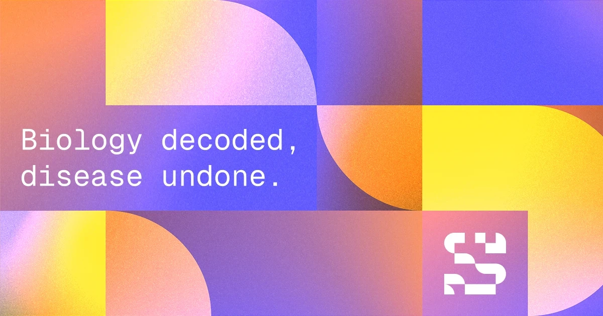 Scripta Therapeutics