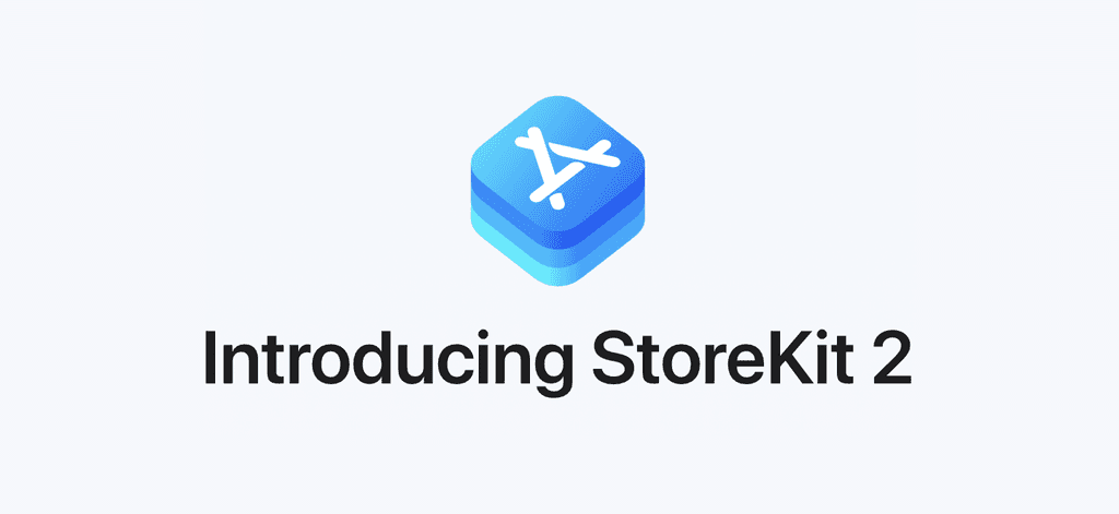 StoreKit 2: the difference between the updated framework and StoreKit – It's all about in-app ...