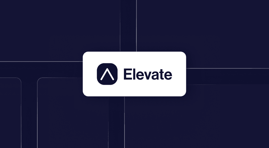 Elevate Pay - Blog