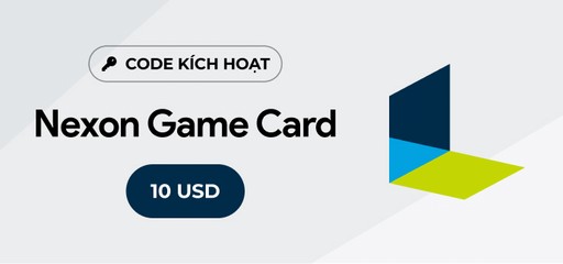 Divine Shop - Gift Card