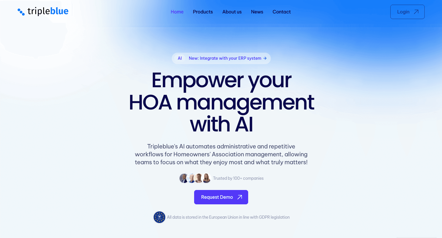 Opnamekwaliteit van notulen: betekenis van de score en factoren ...