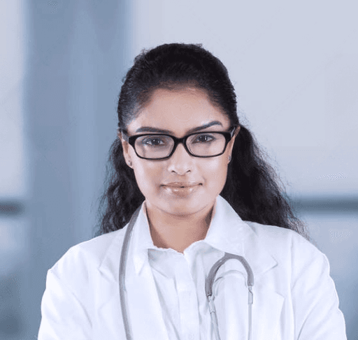 Raju Hospital, Multi Specialty Hospital, T Nagar - Chennai