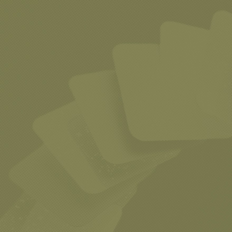 Perplexity API Platform