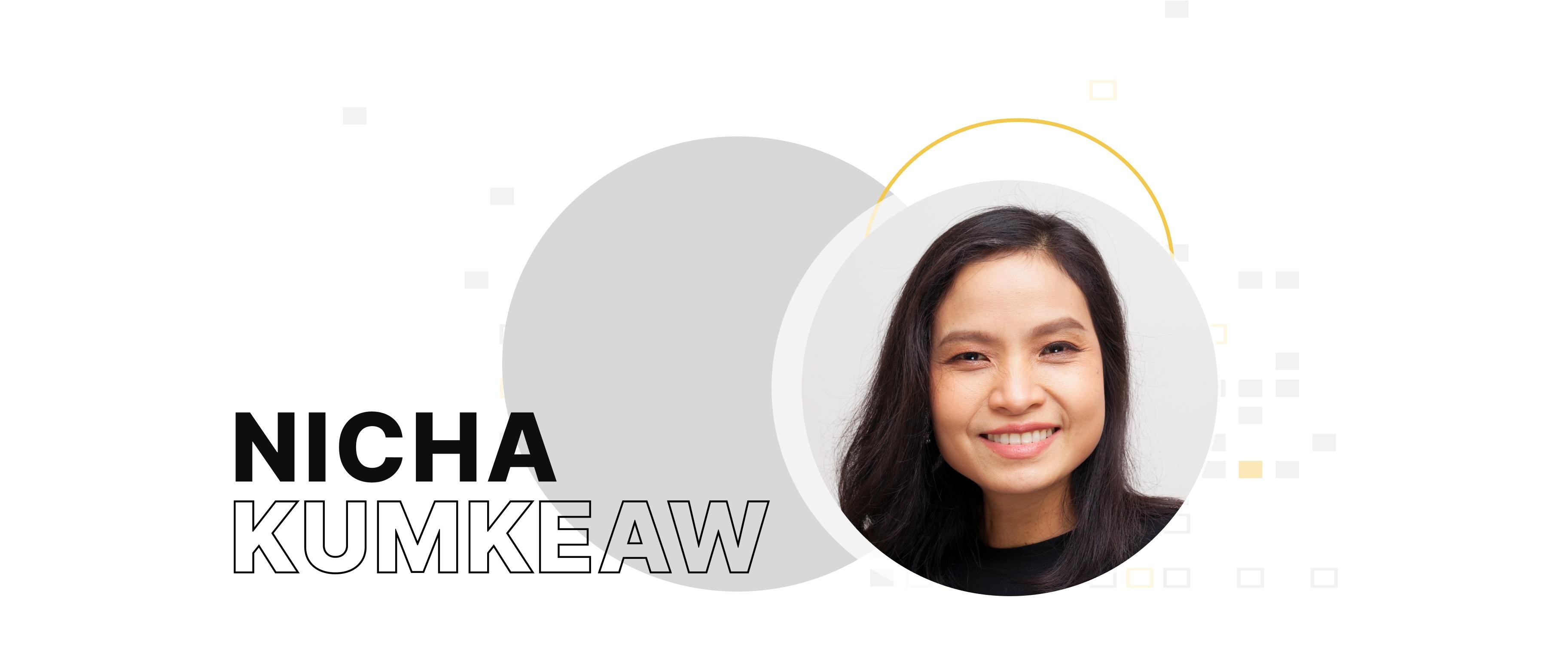 Technology Programs | Circuit Stream & McGill Continuing Education