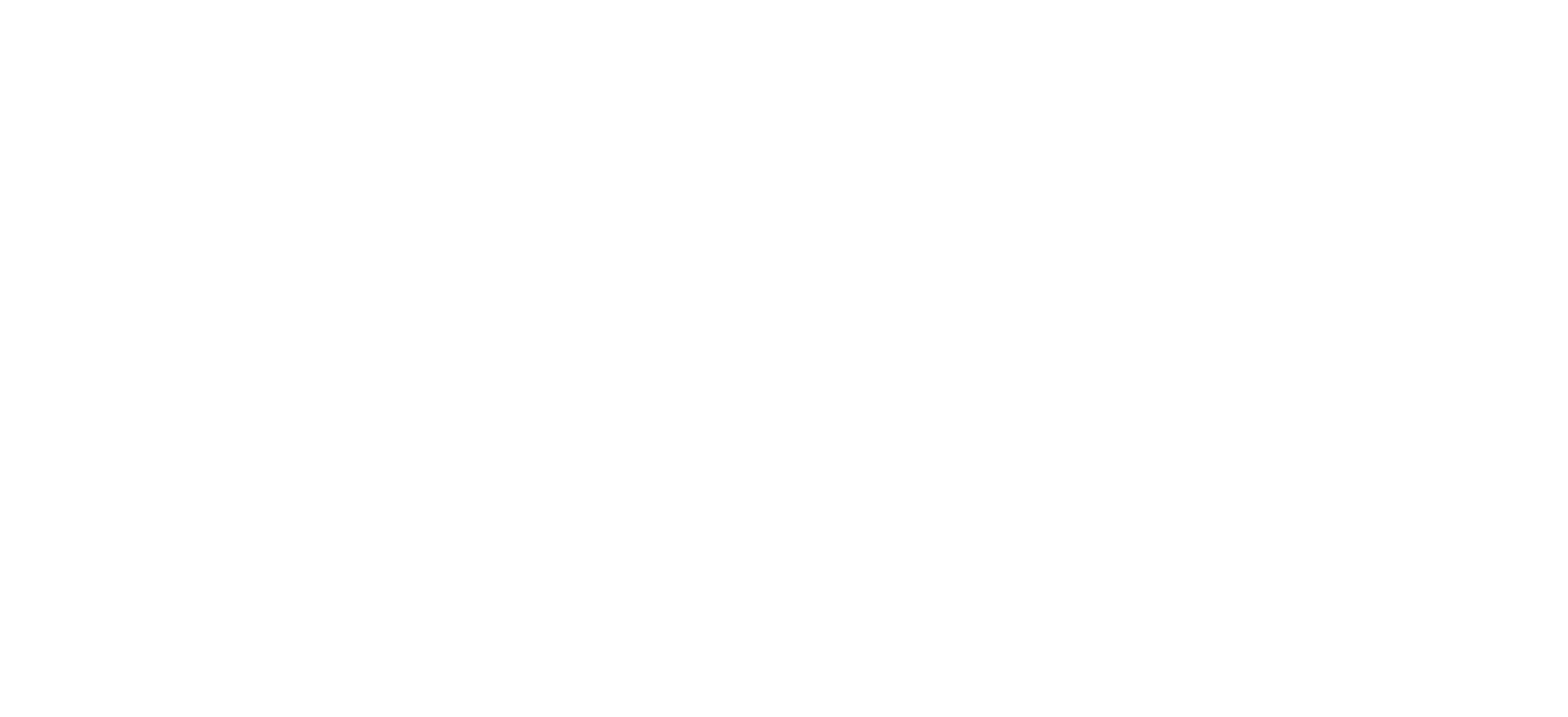 PentoPix | AI-Generated Games From Imagination to Play