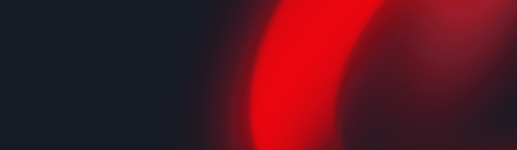 Plataforma | Fluid Attacks